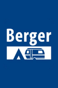 Wer ist Fritz Berger? Alles, was man braucht. - Camperz World